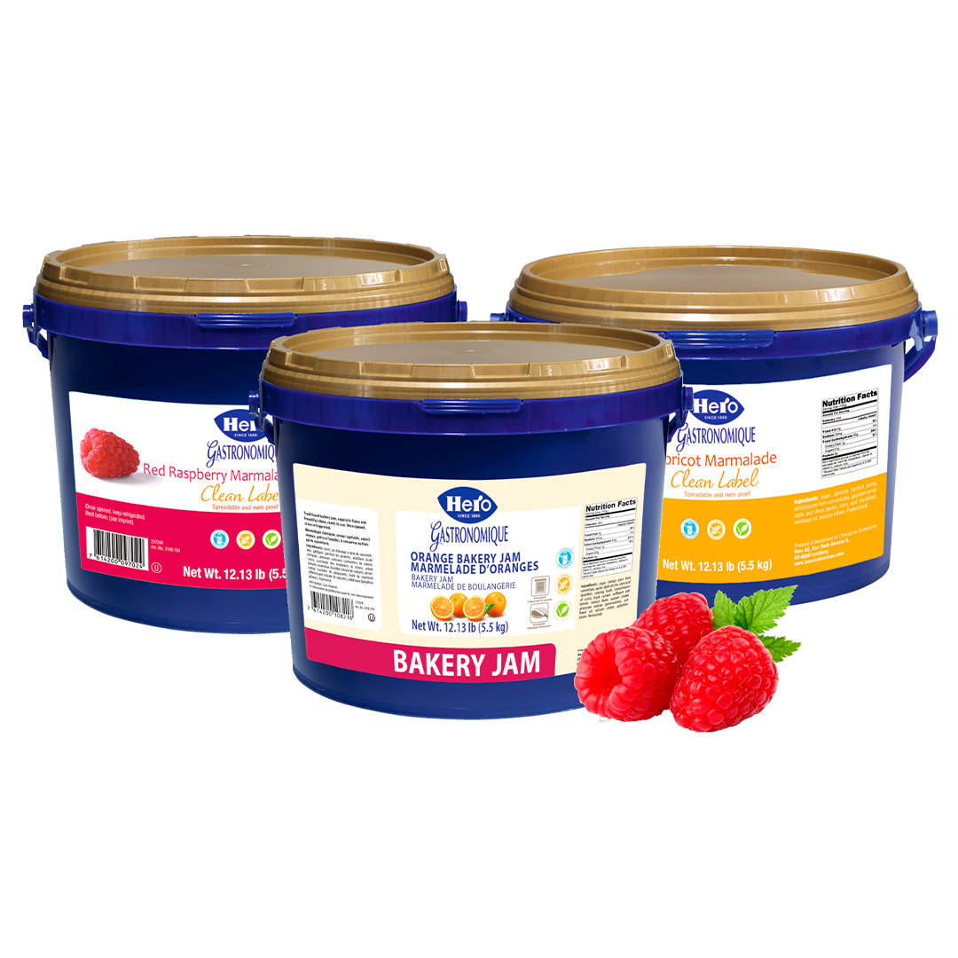 Brand-test | Hero Food Services